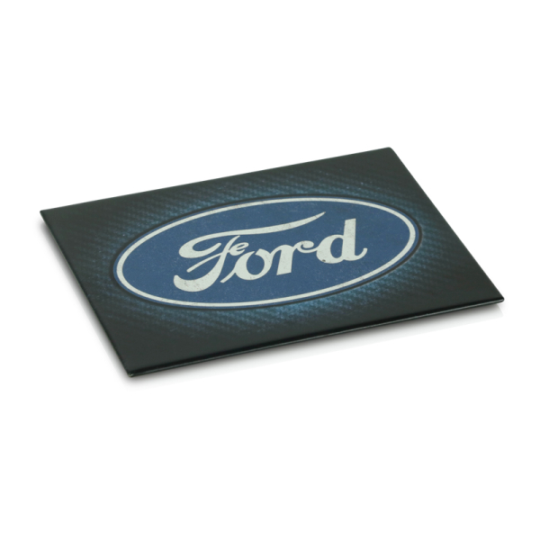 Ford Magnet | Ford | Ford Brands | Ford Lifestyle Collection
