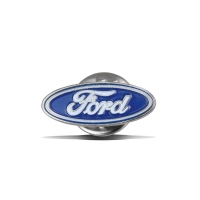 Ford Brands | Ford Lifestyle Collection