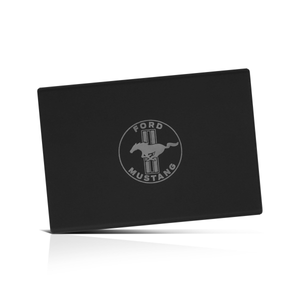 Ford Mustang Powerbank | Ford Mustang | Ford Brands | Ford Lifestyle ...