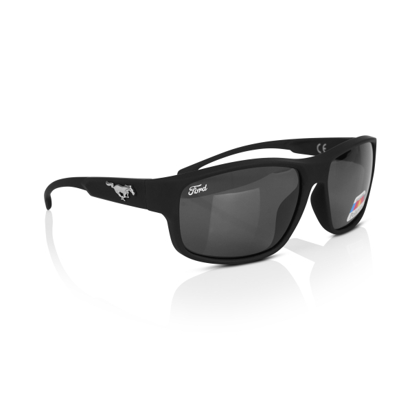 Ford Mustang Sunglasses | Ford Mustang | Ford Brands | Ford Lifestyle ...