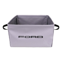 Ford Outdoor Lifestyle | Ford Brands | Ford Lifestyle Collection