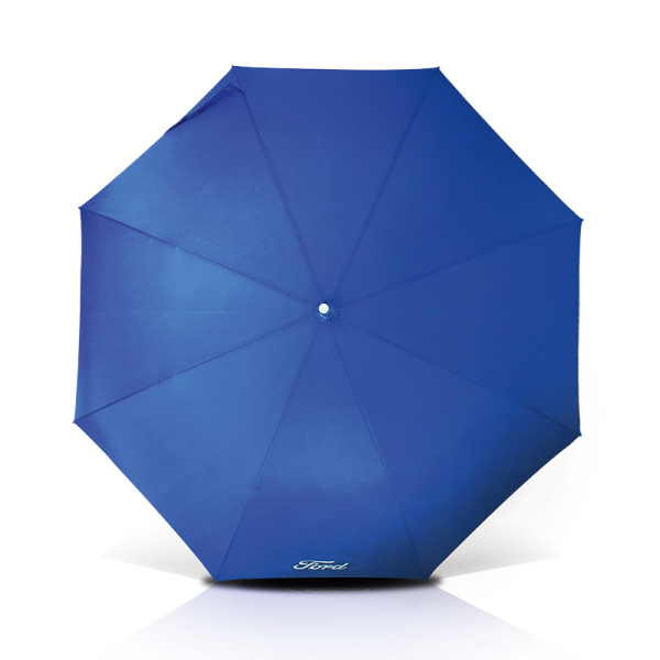 Ford Umbrella | Bags & Umbrellas | Shop by Category | Ford Lifestyle ...