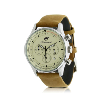 Watches | Shop by Category | Ford Lifestyle Collection