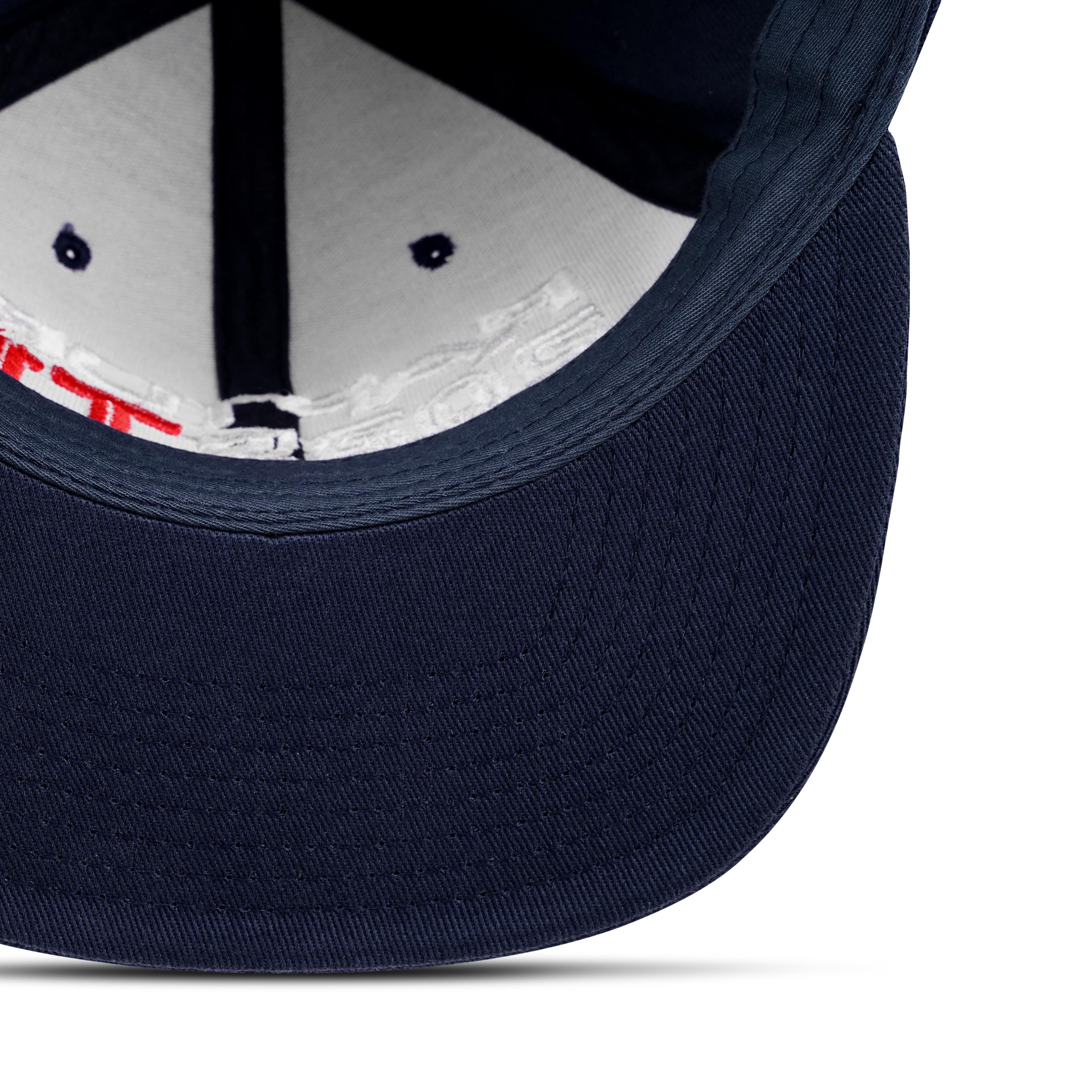 Ford Raptor T1+ New Era Baseball Cap | NEW | Ford Lifestyle Collection