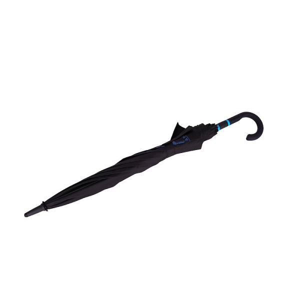 Ford Mustang umbrella | Ford Mustang | Ford Brands | Ford Lifestyle ...