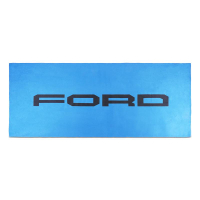 Ford Umbrella | Bags & Umbrellas | Shop by Category | Ford Lifestyle ...