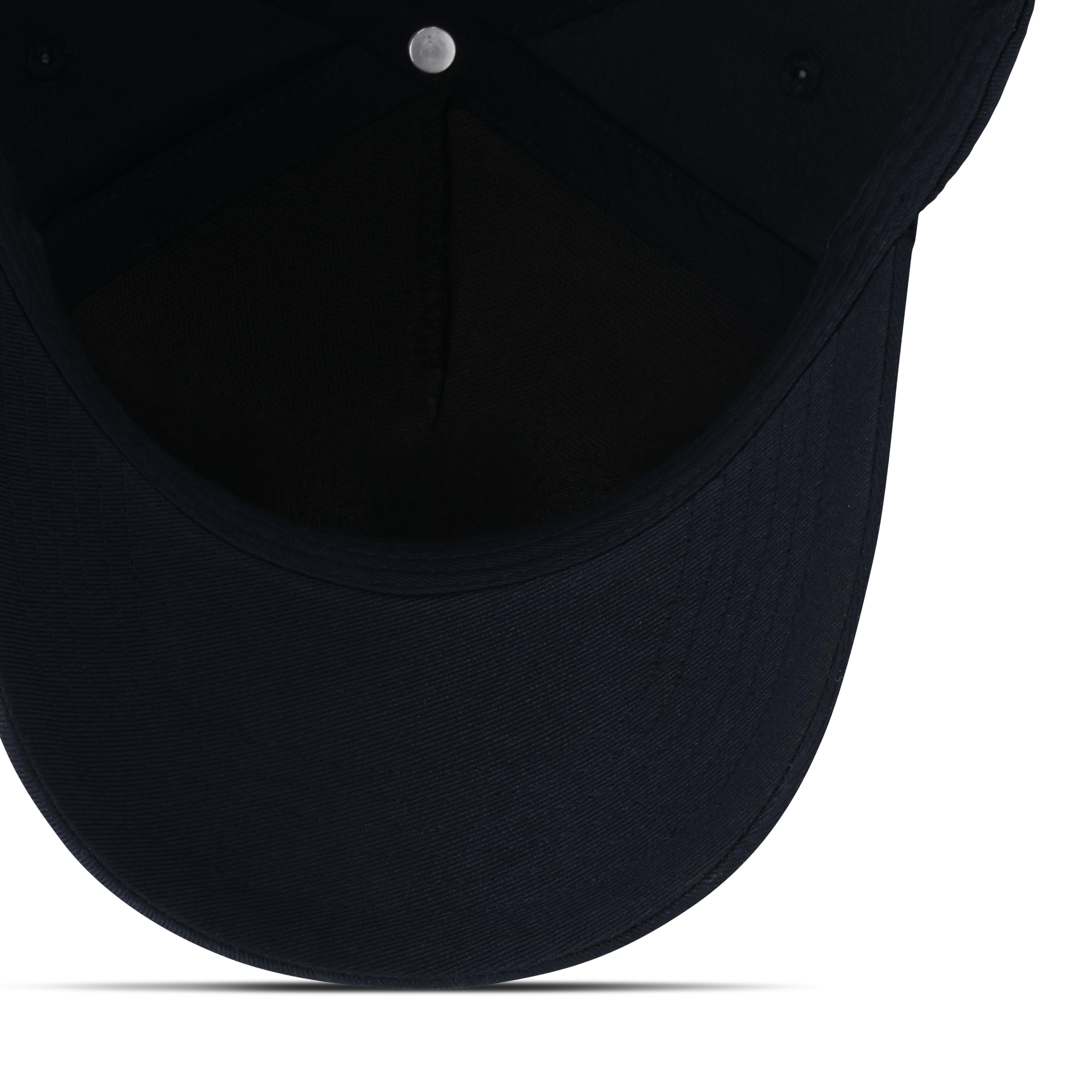 Ford Heritage Baseball Cap Retro Style | Ford Heritage Collection ...